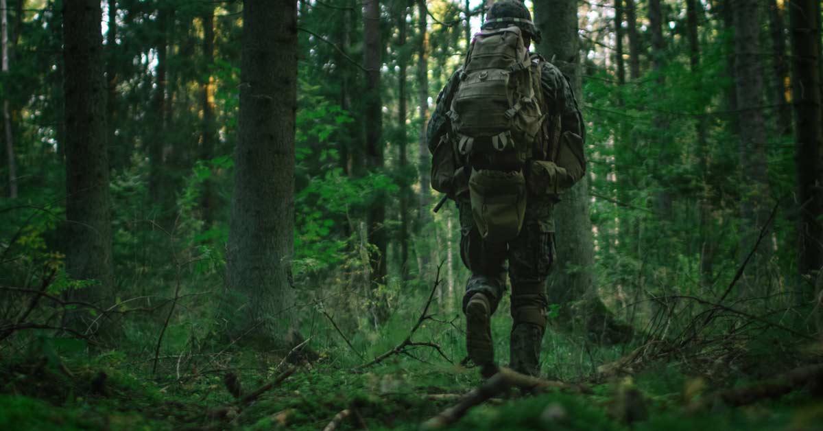 Best Tactical Boots for Dominating Anything – Valhalla Tactical