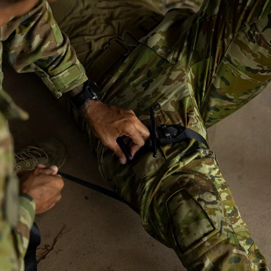 Accessories – Valhalla Tactical