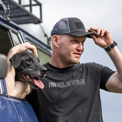 Merchandise – Valhalla Tactical