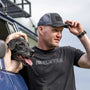 Merchandise – Valhalla Tactical