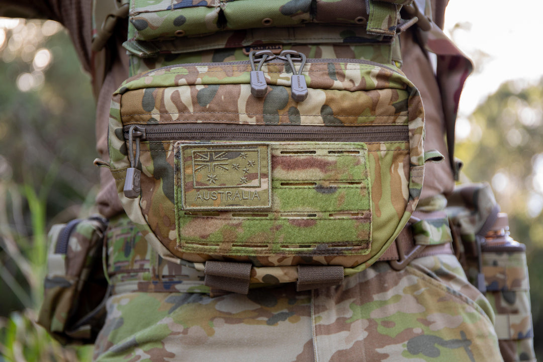 Valhalla Tactical