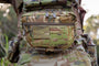 Valhalla Tactical
