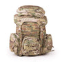 Ada – Valhalla Tactical
