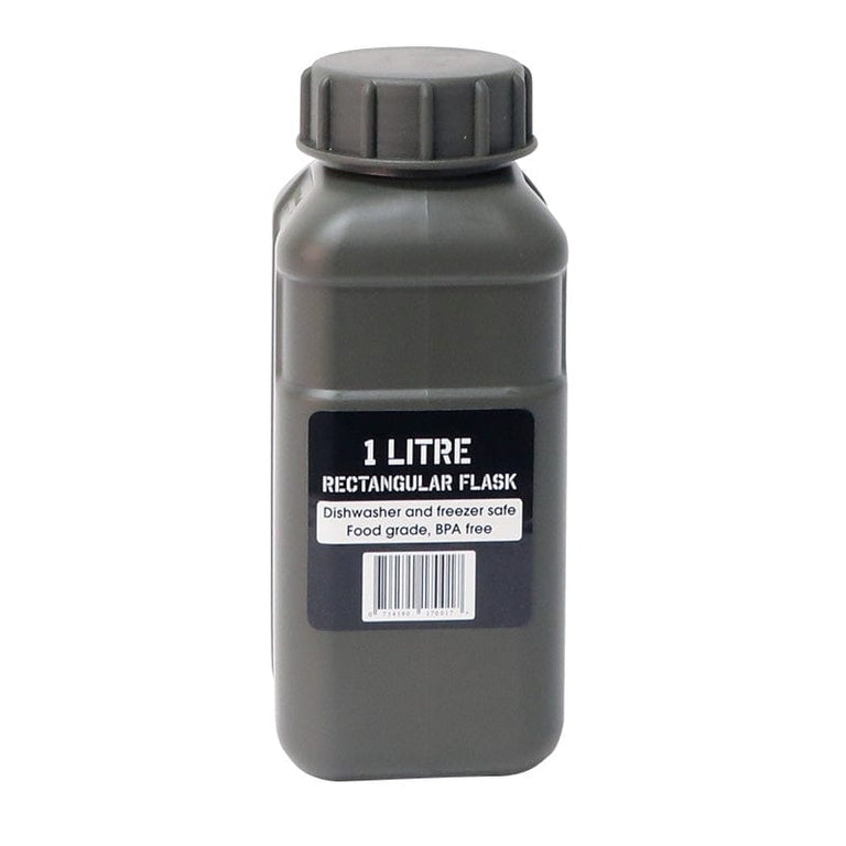 Shop All Products – Valhalla Tactical