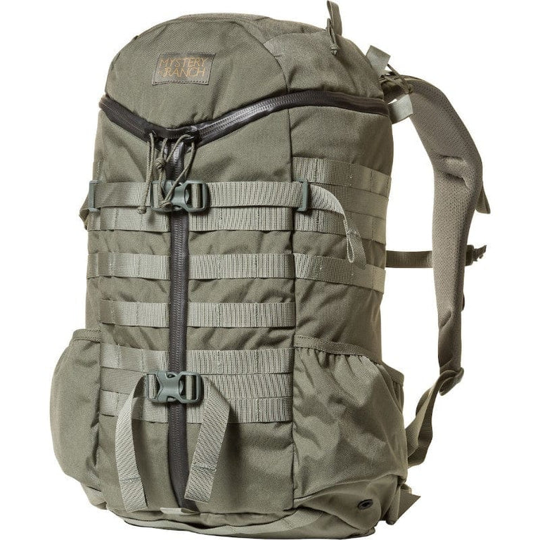 Long Range – Valhalla Tactical