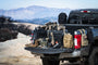 Locations – Valhalla Tactical