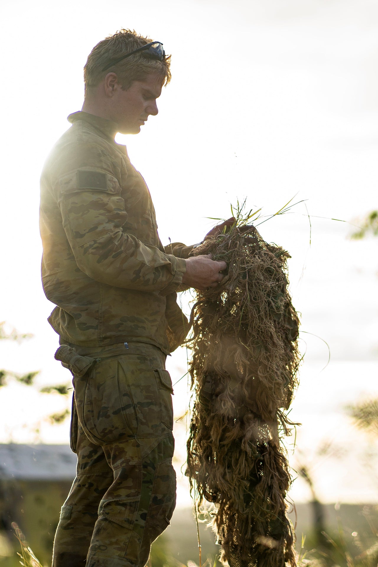 FAQ – Valhalla Tactical