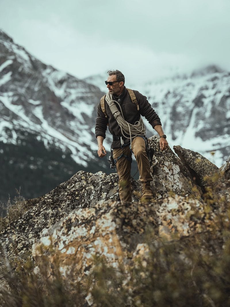 Shop All Products – Valhalla Tactical