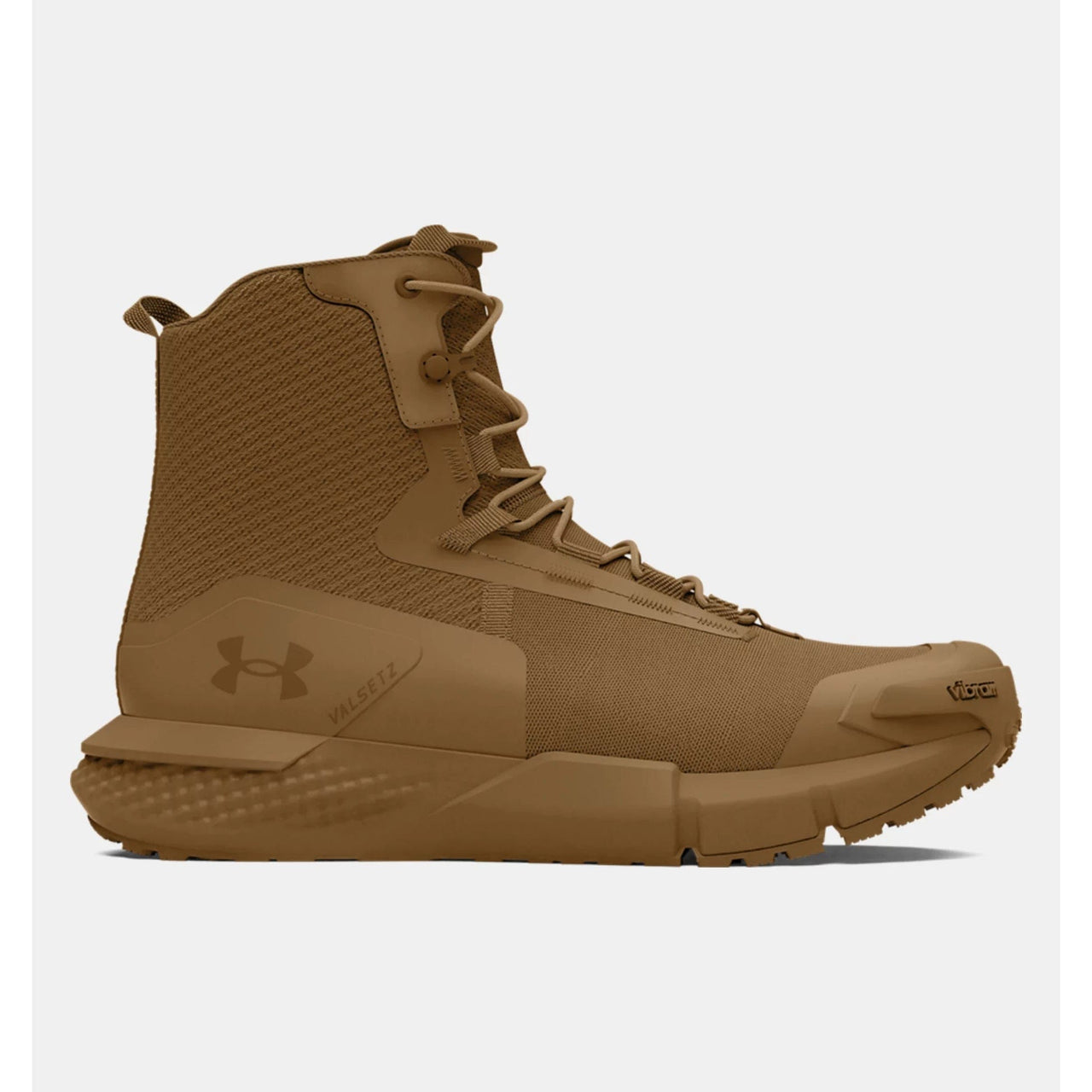 Under Armour – Valhalla Tactical