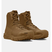 Under Armour – Valhalla Tactical