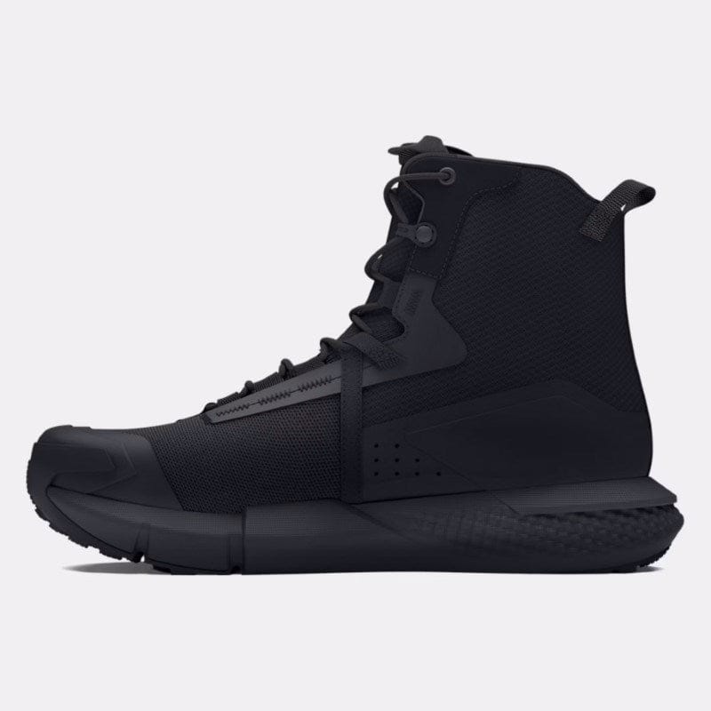 Under Armour Charged Valsetz Tactical Women's Boots – Valhalla Tactical