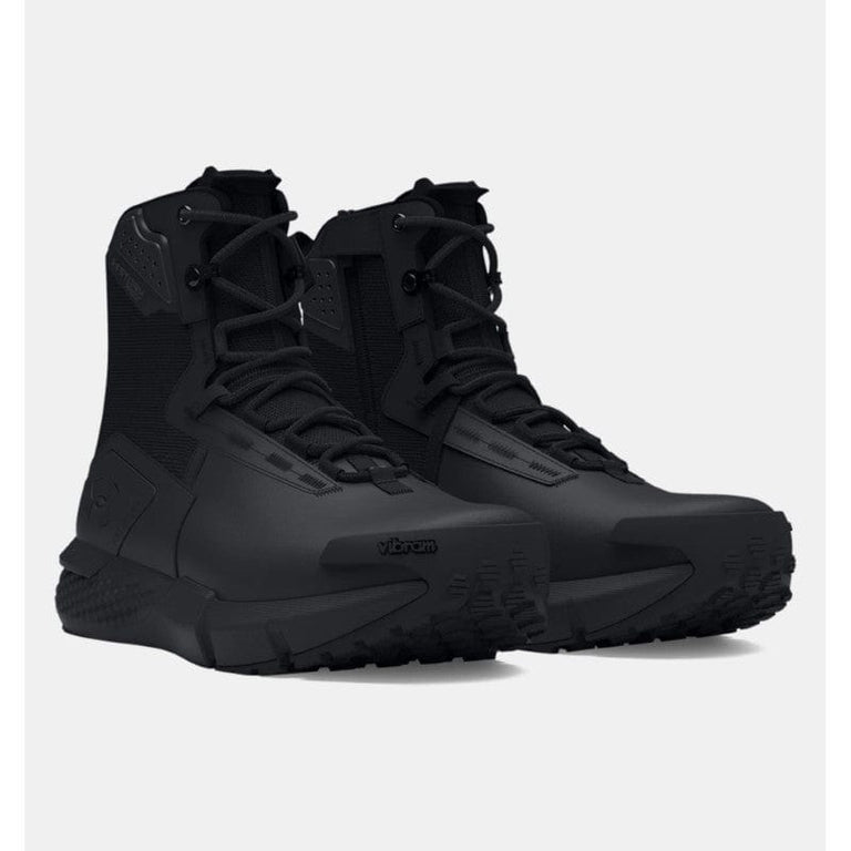 Under Armour – Valhalla Tactical