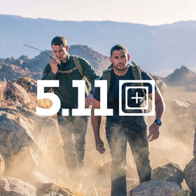 Locations – Valhalla Tactical