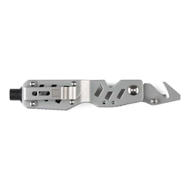 Multi-Tools – Valhalla Tactical