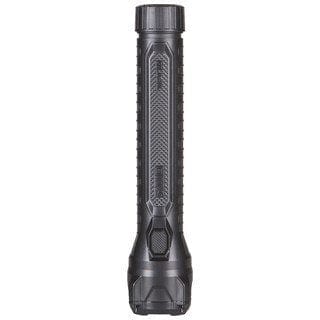 5.11 TPT R5 Flashlight – Valhalla Tactical