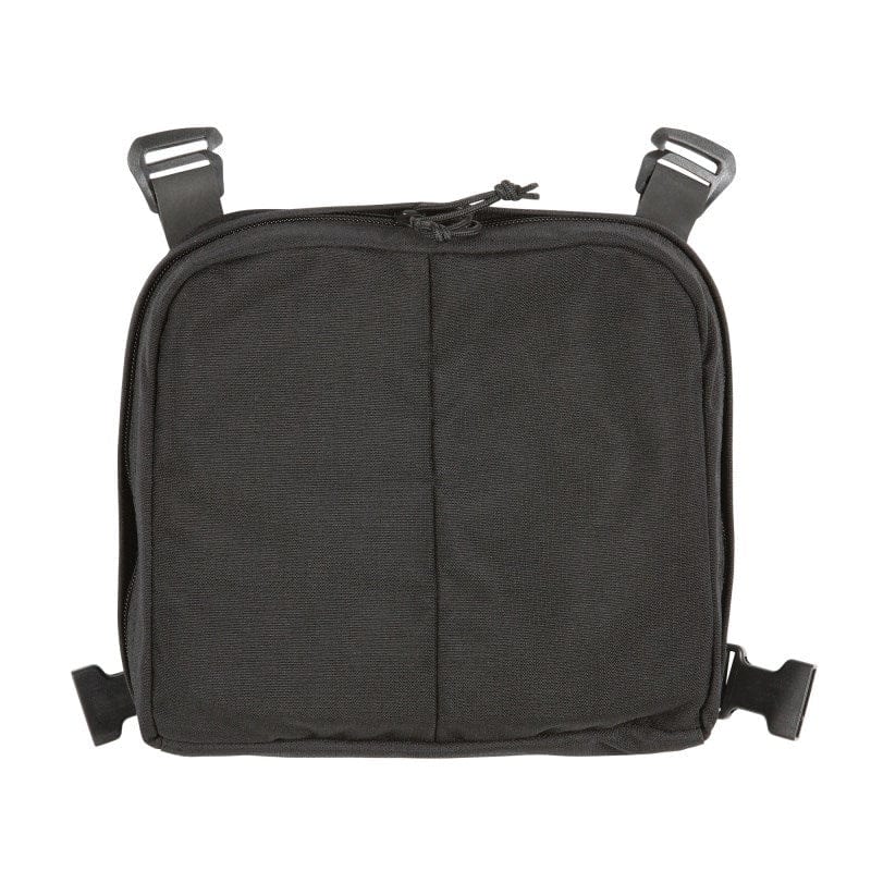 5.11 Admin Gear Set – Valhalla Tactical