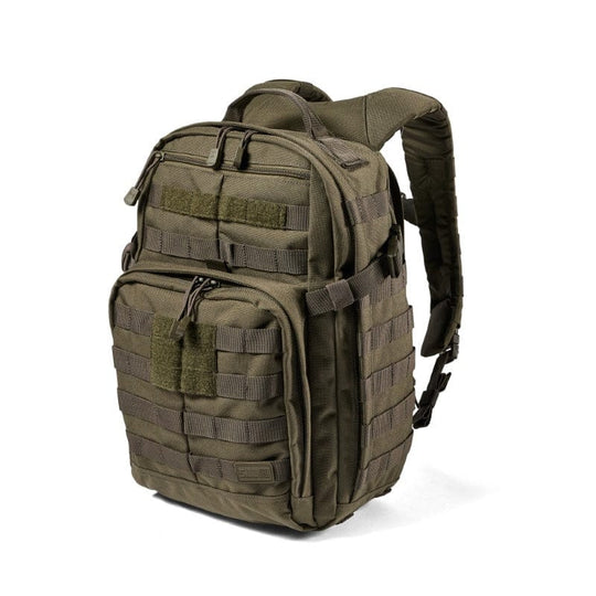5.11 – Valhalla Tactical