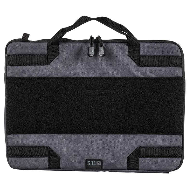 5.11 Rapid Laptop Case – Valhalla Tactical