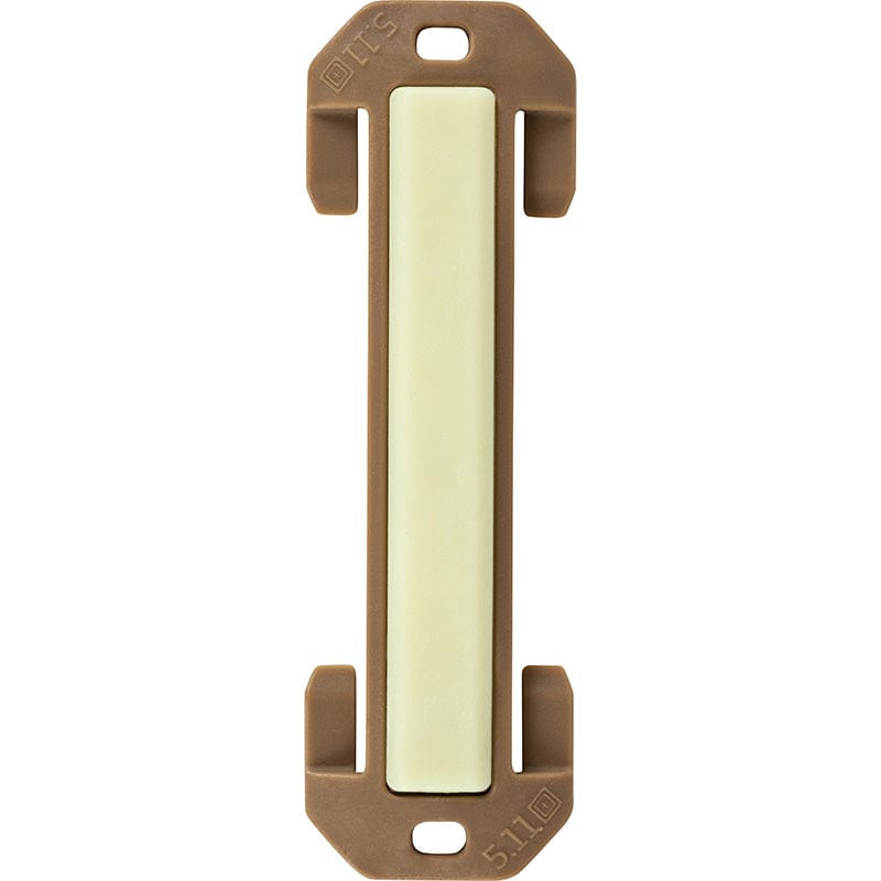 5.11 Light Marker 2 – Valhalla Tactical