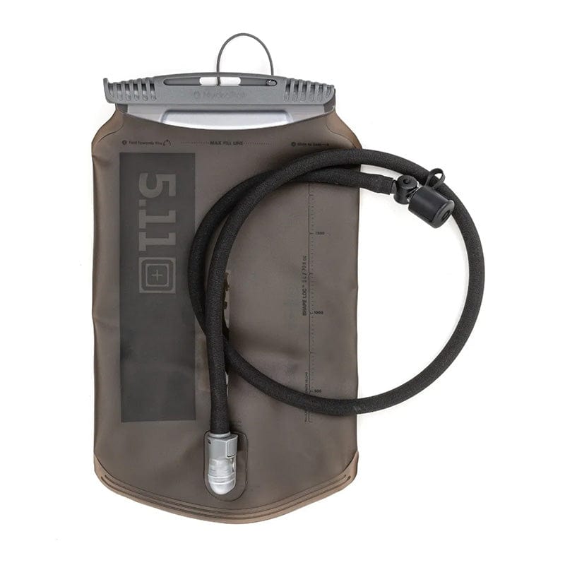 5.11 WTS 2L Hydration System – Valhalla Tactical