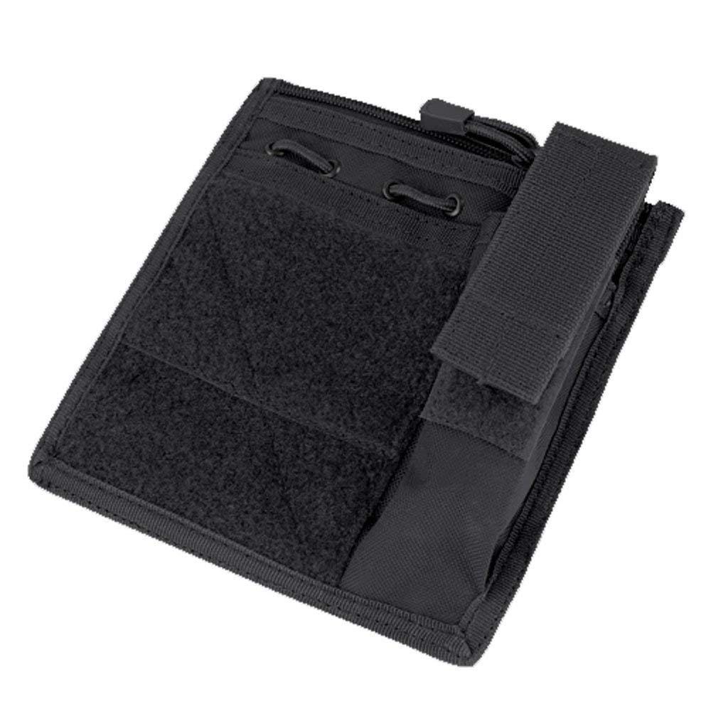 Condor Admin Pouch – Valhalla Tactical