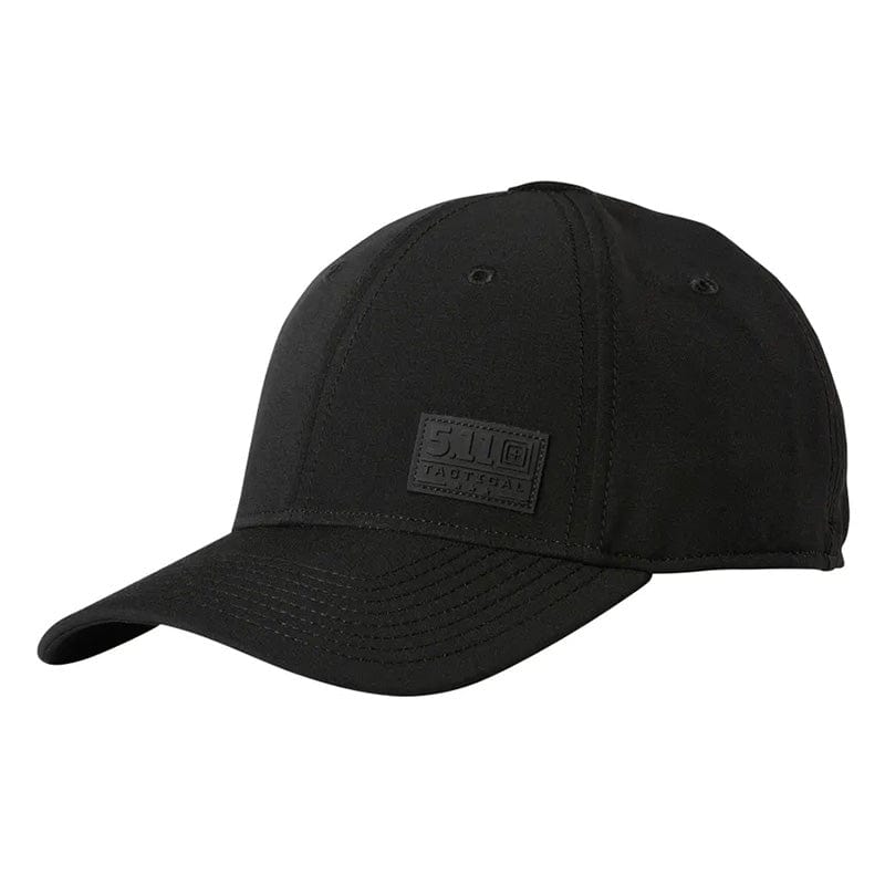 5.11 Caliber 2.0 Cap – Valhalla Tactical