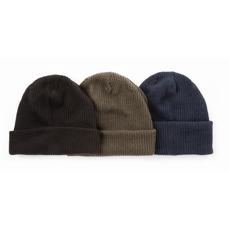 5.11 Rover Beanie – Valhalla Tactical