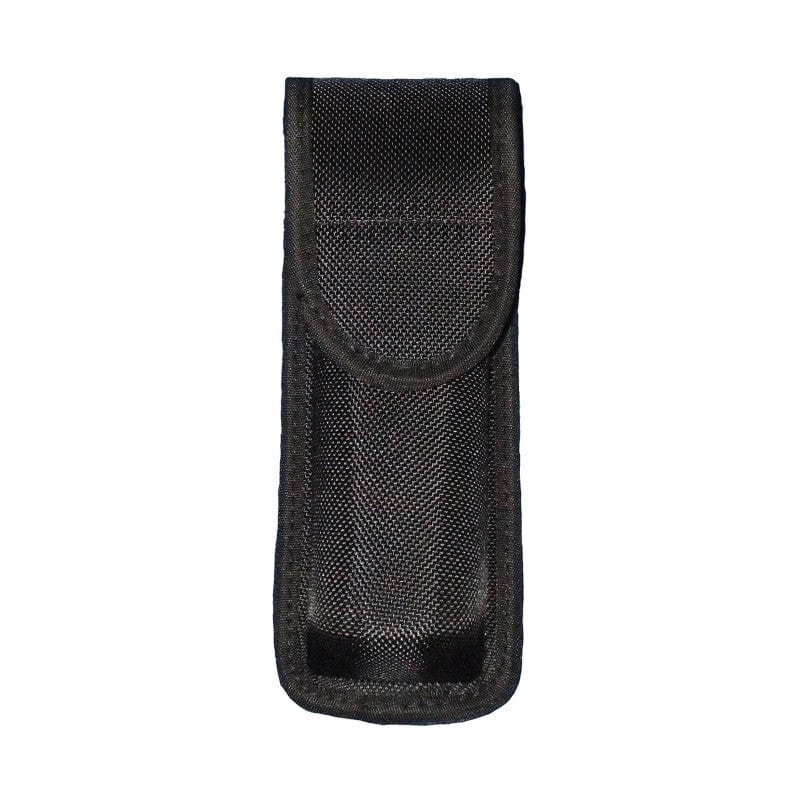 TAS Assorted Security Pouches – Valhalla Tactical
