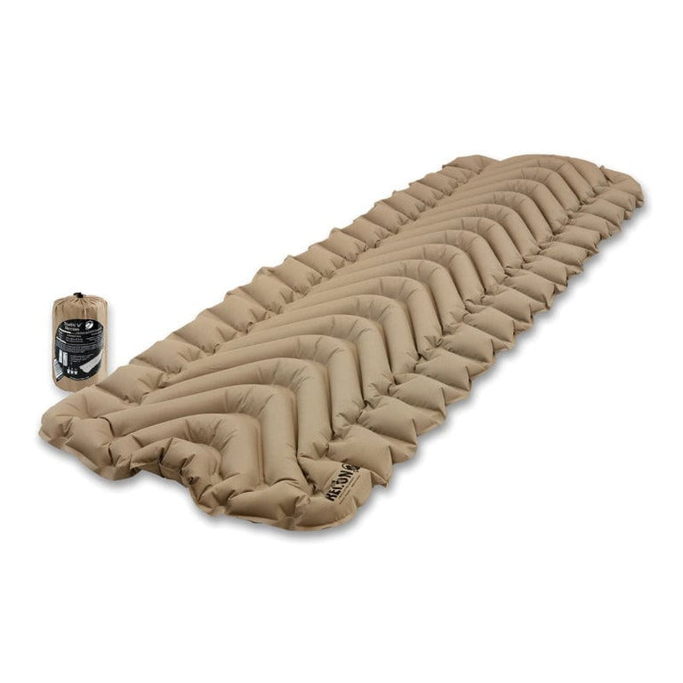 Sleeping Mats – Valhalla Tactical