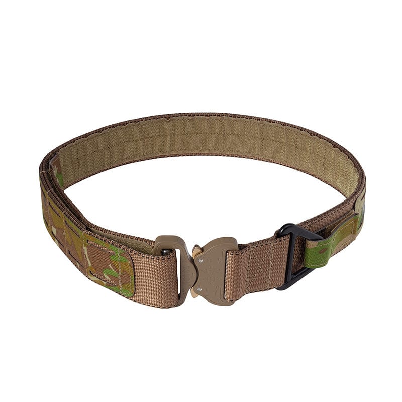 Valhalla ECS Belt – Valhalla Tactical