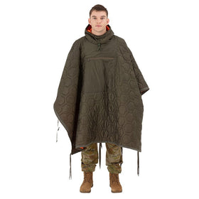 Jackets – Valhalla Tactical