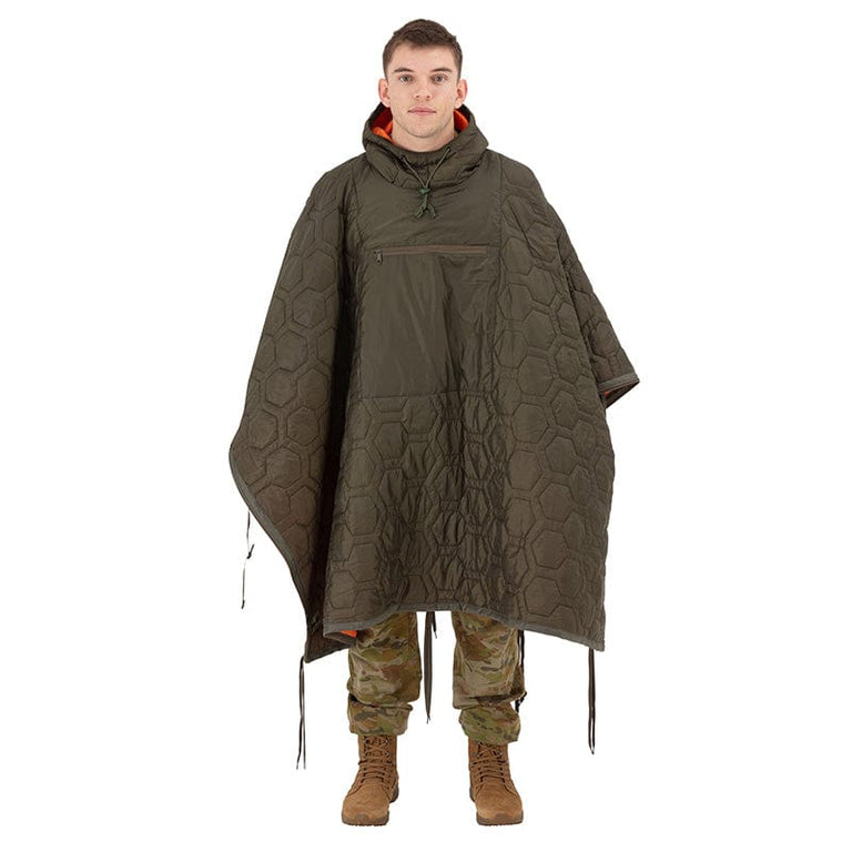 Jackets – Valhalla Tactical