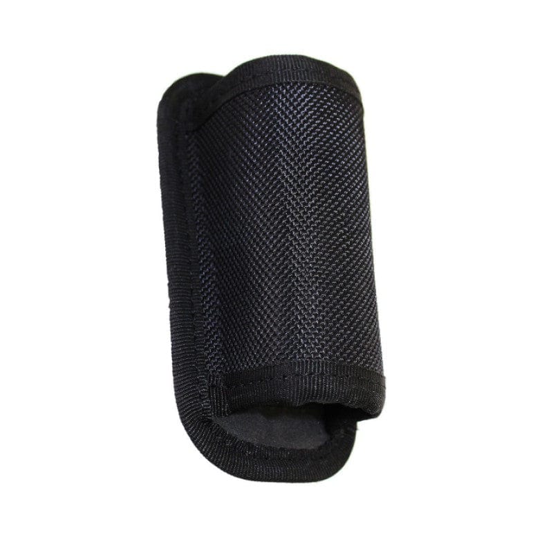 Garrett Belt Holster For THD – Valhalla Tactical