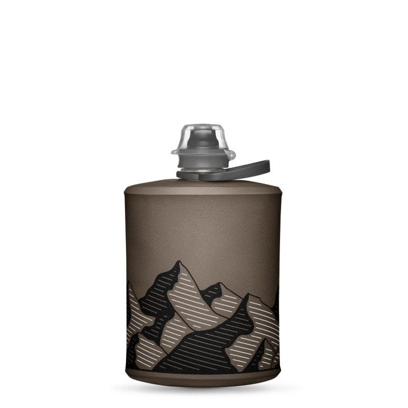 HydraPak Stow Bottle (2026) - 500ml – Valhalla Tactical