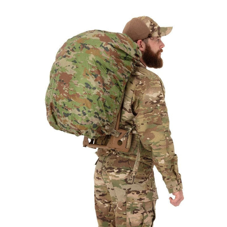 Frames and Bag Accessories – Valhalla Tactical