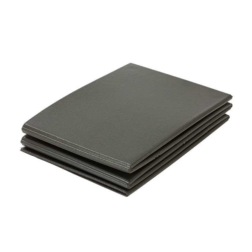 Cadet Gear – Valhalla Tactical