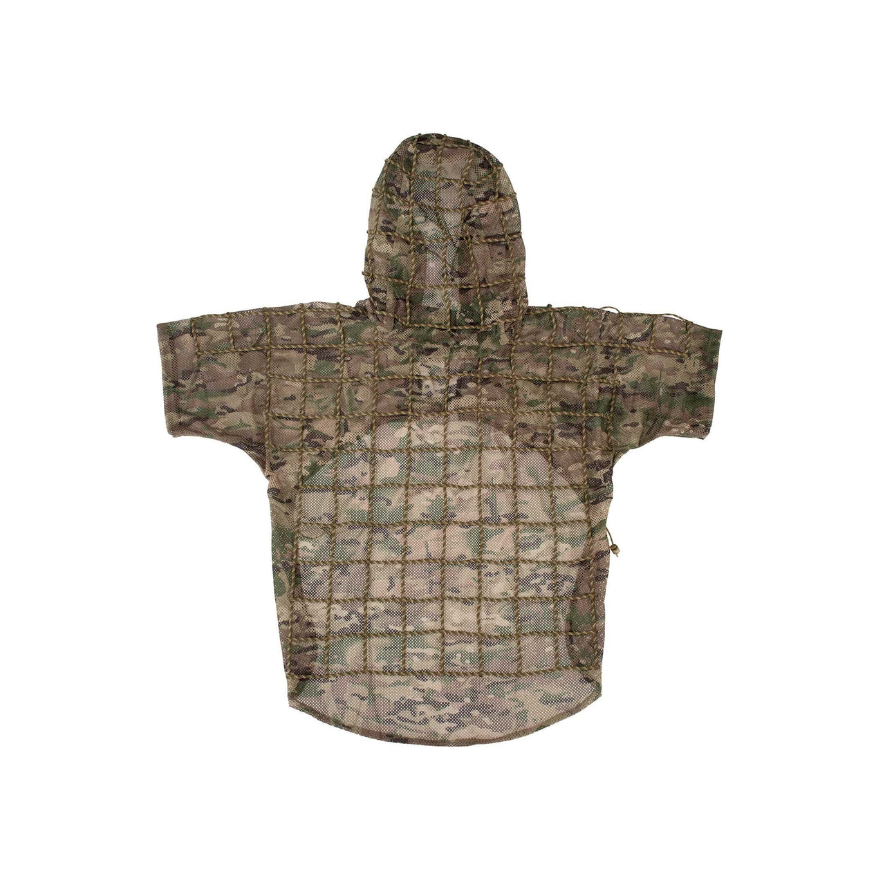 Jackets – Valhalla Tactical