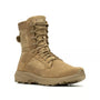 Boots – Valhalla Tactical