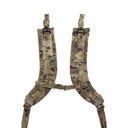 Frames and Bag Accessories – Valhalla Tactical
