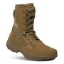 Shop All Products – Valhalla Tactical