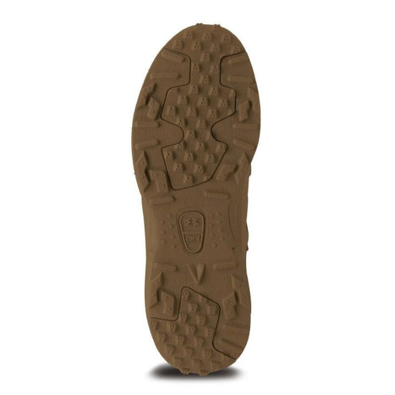 ADF Approved Boots – Valhalla Tactical