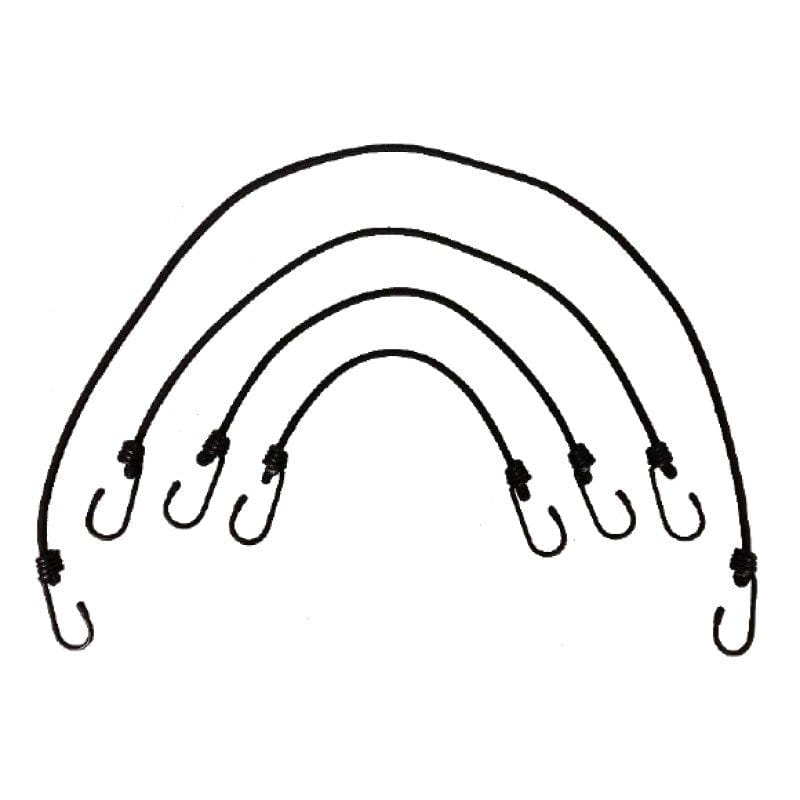 TAS Occy Strap – Valhalla Tactical