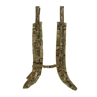 Frames and Bag Accessories – Valhalla Tactical