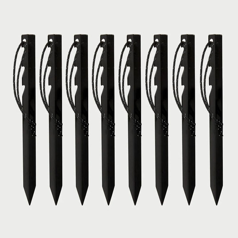 Alton – Valhalla Tactical