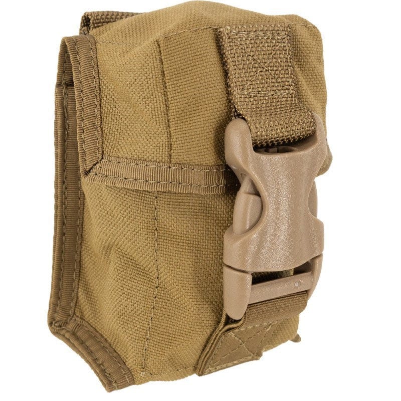 SORD Utility Micro – Valhalla Tactical