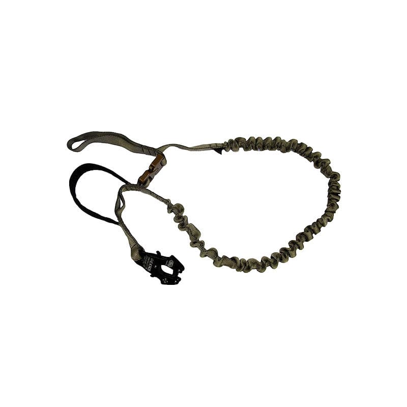 SORD Working Dog Lead – Valhalla Tactical