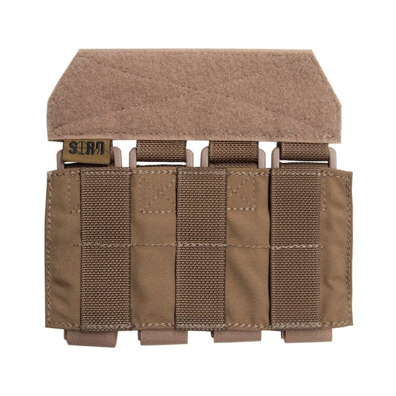 SORD Adaptable Directional Panel (ADP) – Valhalla Tactical