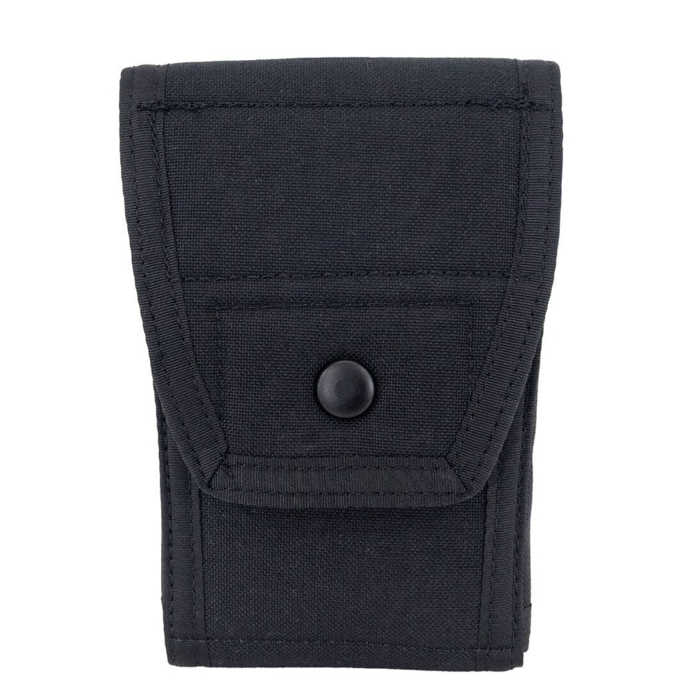 SORD SAF-LOK MK5 Handcuff – Valhalla Tactical
