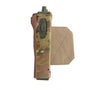 Sord – Valhalla Tactical