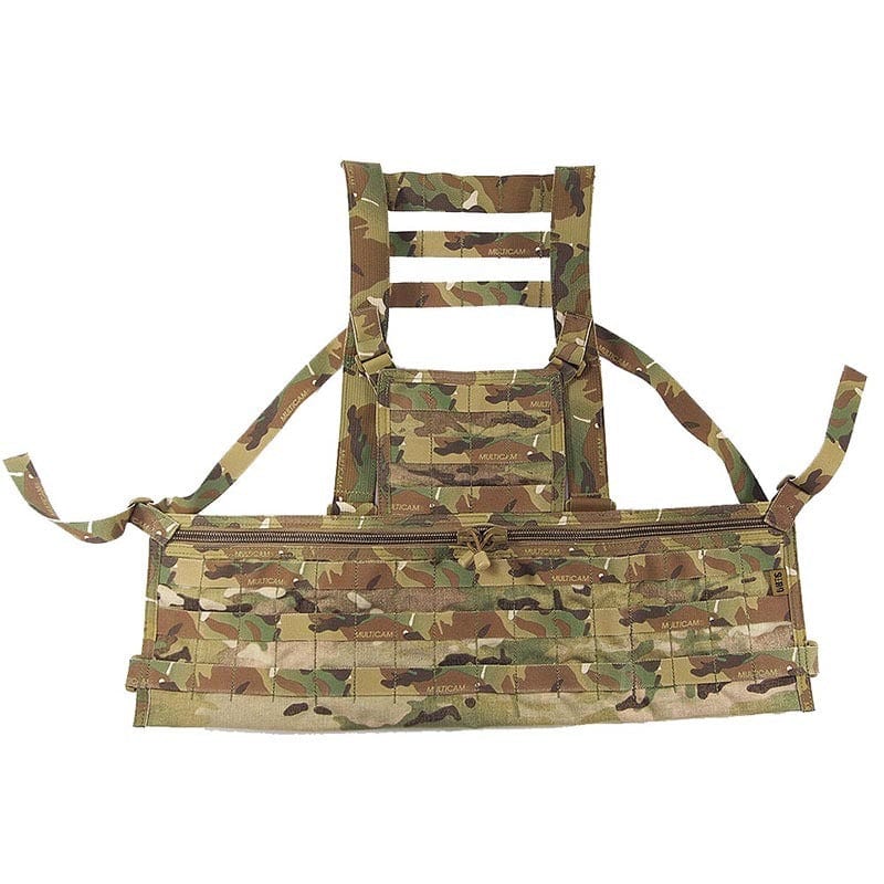 SORD Sniper CTR Rig – Valhalla Tactical